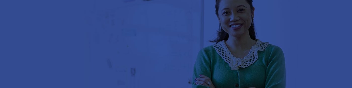 Online Science Education Master’s Program at SE Oklahoma