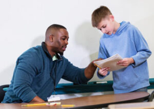 Master of Education – Curriculum & Instruction Online at SE