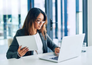 Online Sports Administration Programs - SE