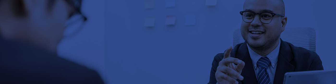 Online Graduate Certificate in Nation Building at SE