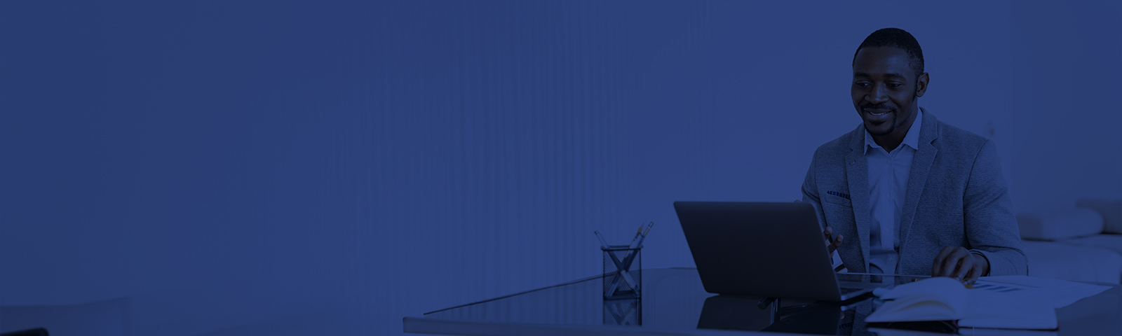 Graduate Certificate in Educational Technology - SE Online