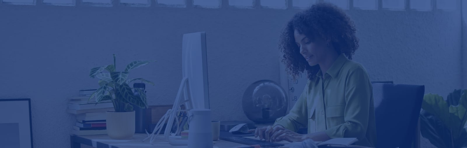 Online Master of Arts in Organizational Management and Leadership