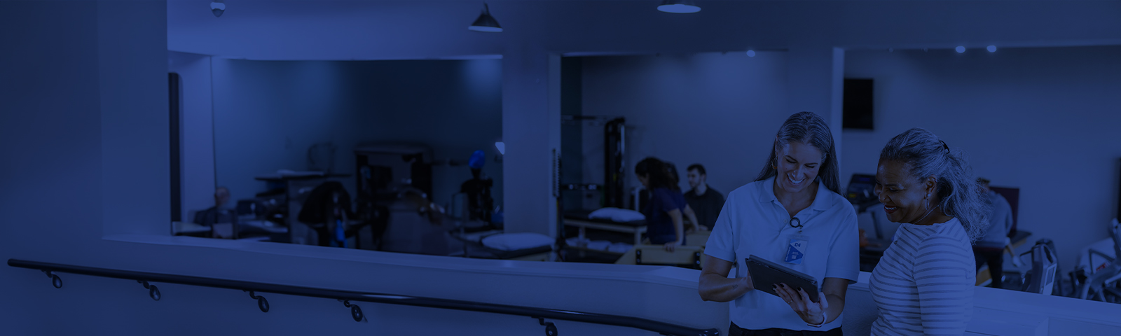 Master’s Degree in Community Health – Southeastern Online